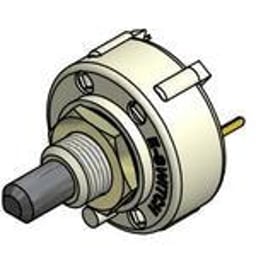 E-Switch KC15A10.001NPS Rotary Switch for sale