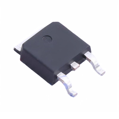 HUAYI HYG120P06LR1D