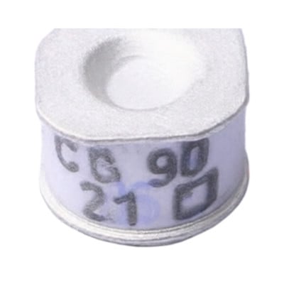 Littelfuse SG90 Gas Discharge Tube Arrester
