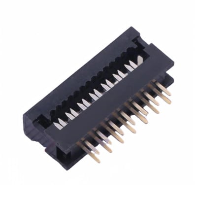 Nextron Z-8101410012B100 Free Hanging Panel Mount Chip for sale