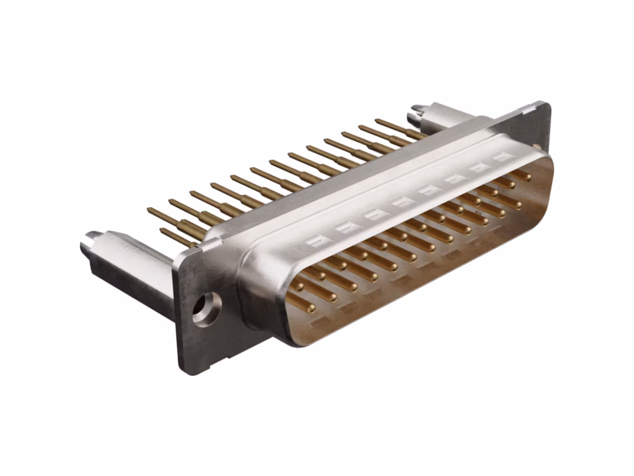 Molex 1731091433 for sale