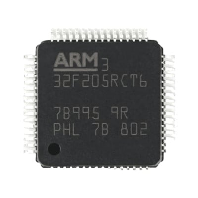 ST MJD122T4 Single Bipolar Transistor