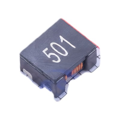 COILMX MACM7060-102 Common Mode Choke