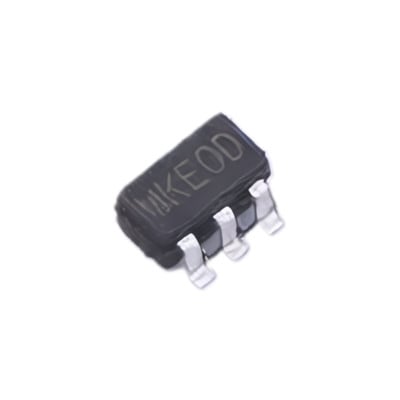 ALLPOWER AP6683 Battery Management Chip