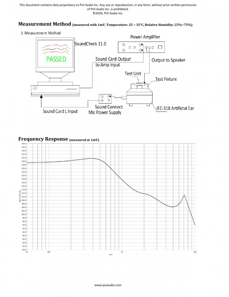 AR01432MR technical document image 2