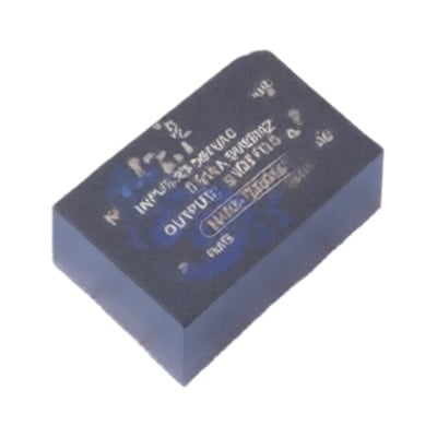 RLT NA05-T2S05-V AC DC Converter Chip for sale