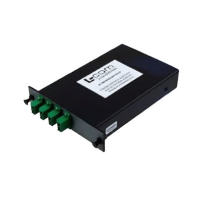 L-com PCW1D-04355-NN36