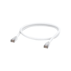EATON P024-015 Power Extension Cord Assembly