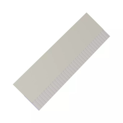 Molex 152680429 for sale