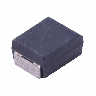 KEMET T521B156M025ATE100 for sale