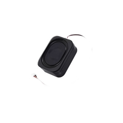 CUI CES-26138-16L030 Speaker Chip