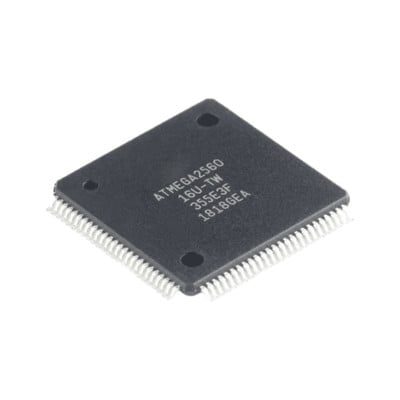 ST BU931P Single Bipolar Transistor