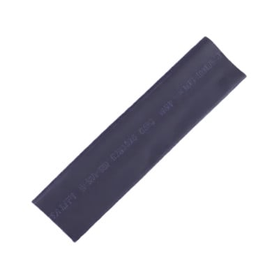 Dongguan Salipt S-901-KTT-70mm Heat Shrink Tubing