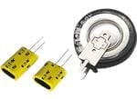 EATON EFDKS80K146E102LH Film Capacitor
