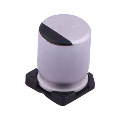Honor Elec RVT1E101M0806