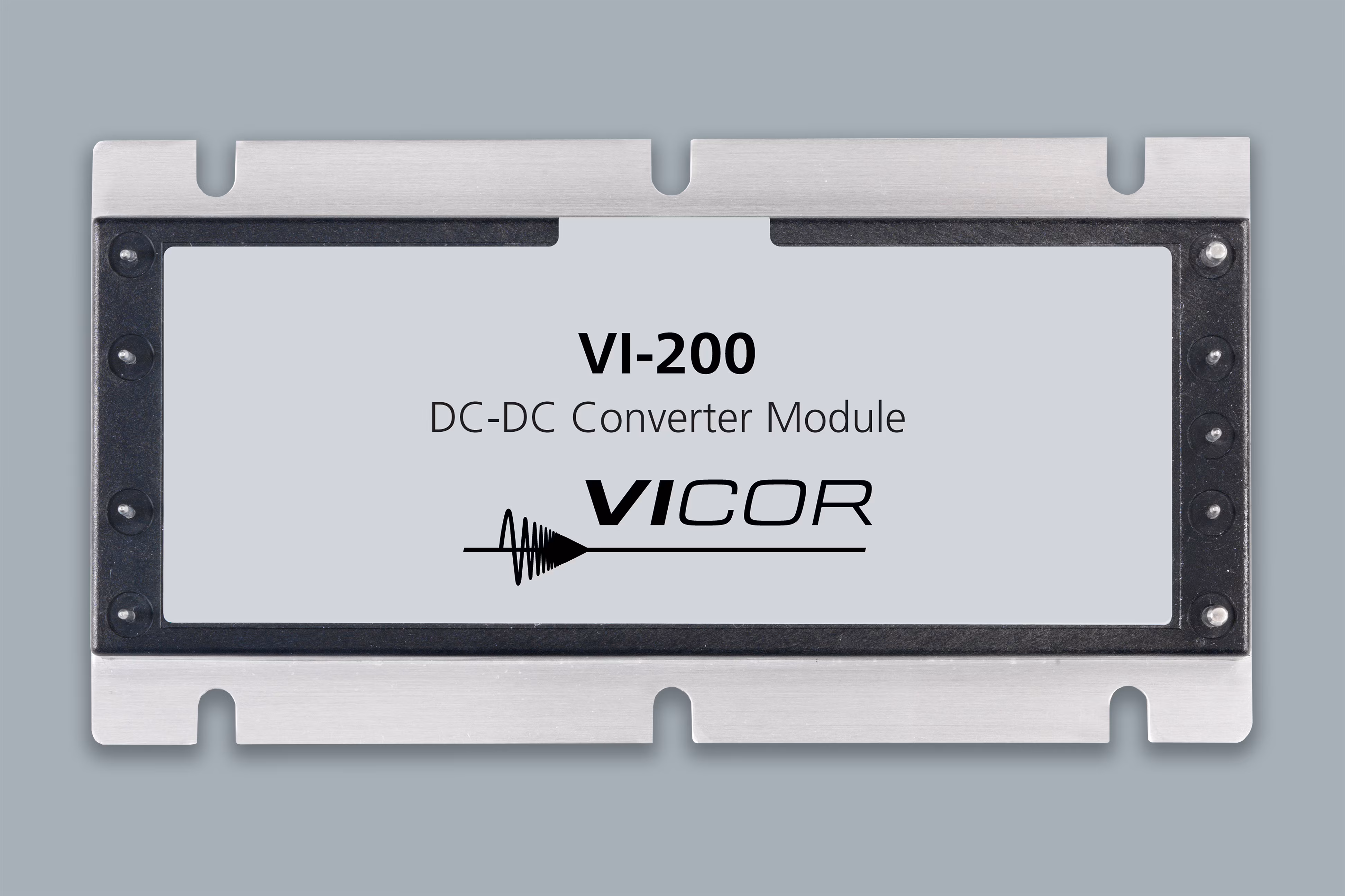VI-200 Series DC-DC Converters for sale