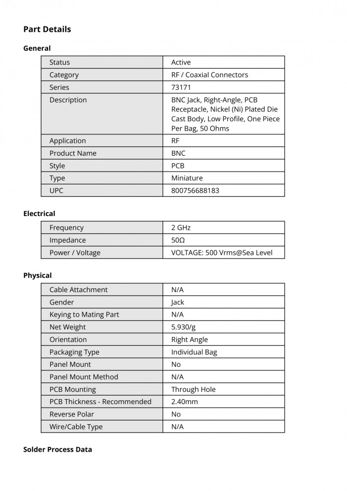 731713150 technical document preview, page 2