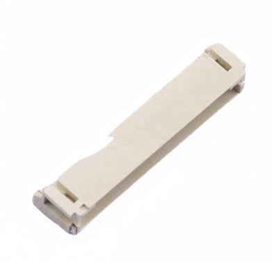 XYECONN XY-PH2.0-15A11 Male Pin Header Connector