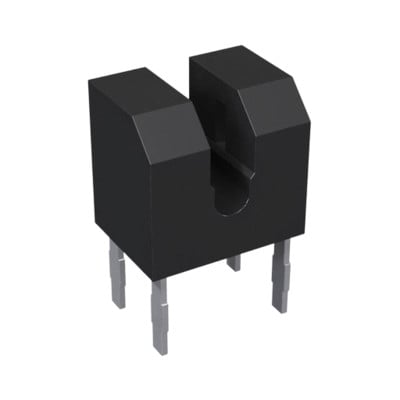 ROHM RPI-352