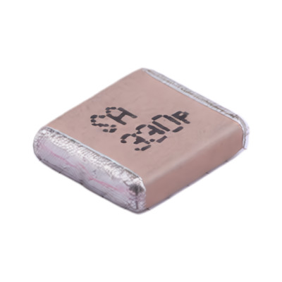Knowles 2220YA250472MXTB16