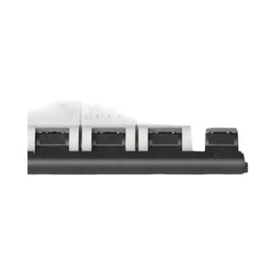 ABB S202-D32 Miniature Circuit Breaker
