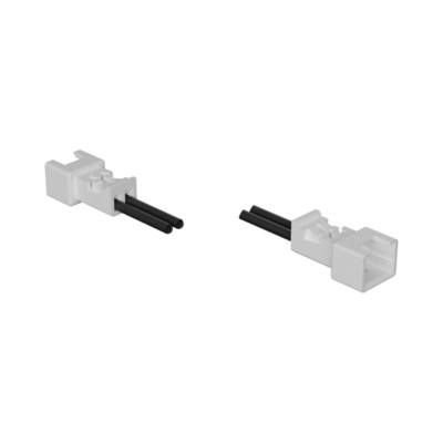 Molex 2181100204 for sale