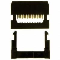 Sullins SFH213-PPVC-D12-ID-BK