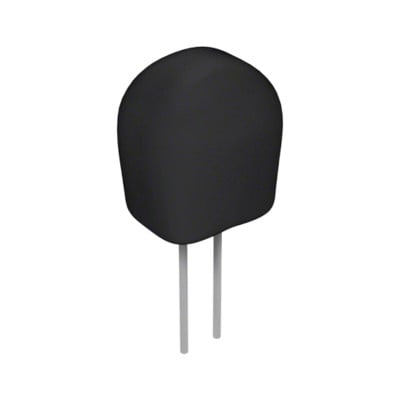 Cornell Dubilier Electronics TDL476M025M1E Tantalum Capacitor