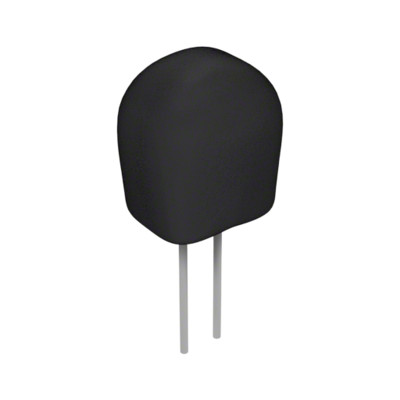 Cornell Dubilier Electronics TDL476M025M1E Tantalum Capacitor