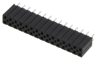 3M 929975-01-03