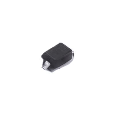 JSCJ AD-BZT52B20S Single Zener Diode