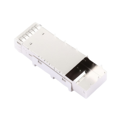 Amphenol U95T1111001