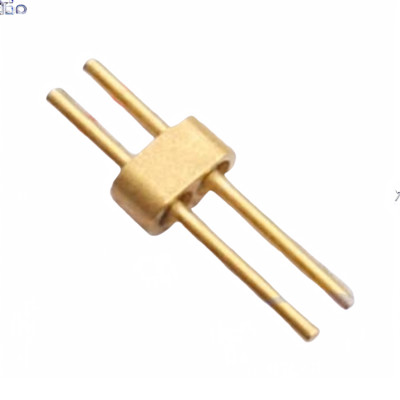 HenryTech HJ-MRFS3-1.27-0.5