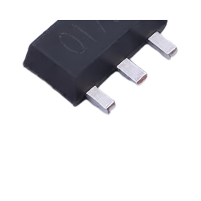 JSCJ 2SA1774 Single Bipolar Transistor