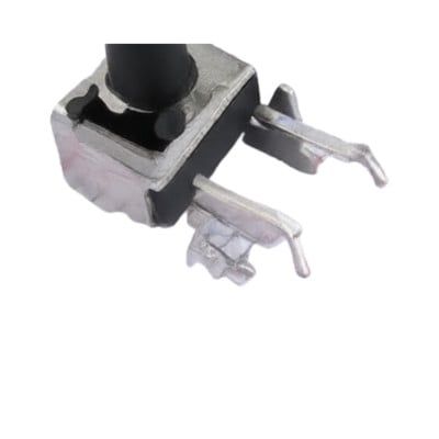 Khon TSA06231-090B332BA Tactile Switch