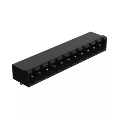 Molex 395324011 for sale