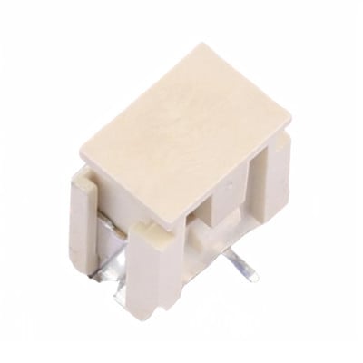 SHOU HAN 2.0-5PLTDK Male Pin Header