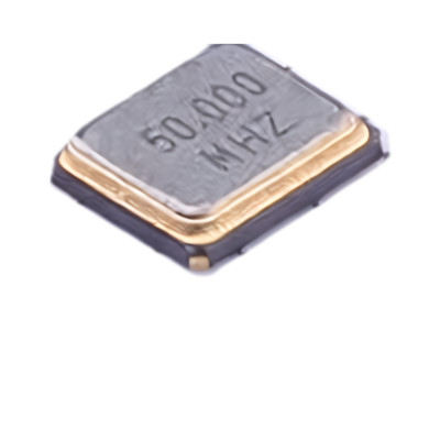 JGHC S2226000120860 Crystal Chip