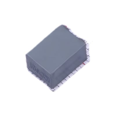 JOEY MEB104K2E2AA215MA1 Thin Film Capacitor for sale