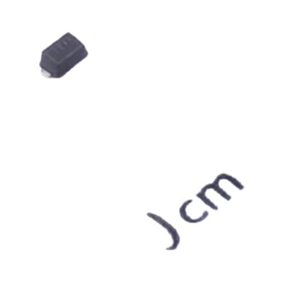 JSCJ BZX584C3V3 Single Zener Diode for sale