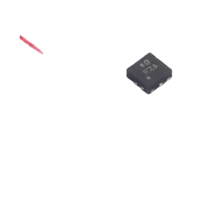 Silergy SY8366HQQC DC DC Switching Voltage Regulator