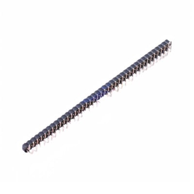 Nextron Z-21105110021001 Male Header Pins for sale