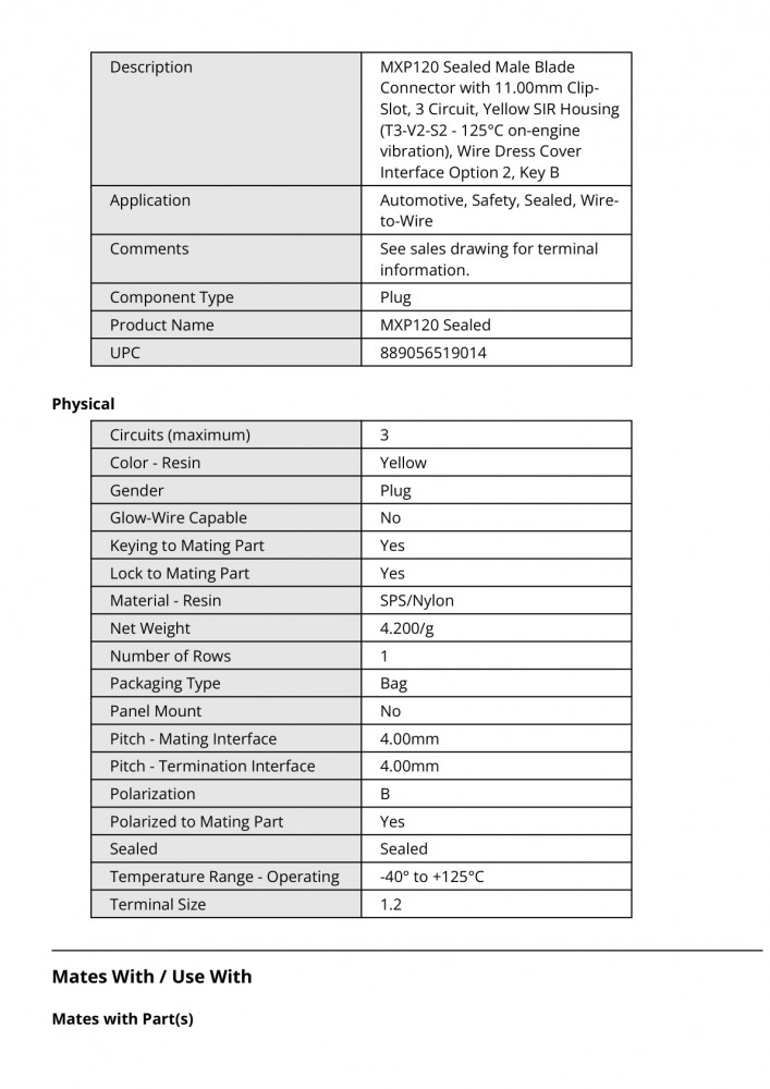 348993111 technical document image, page 2