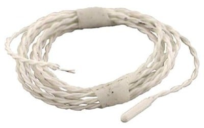 Amphenol MA100GG232C NTC Thermistor