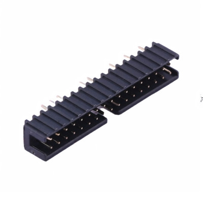 CJT(Changjiang Connectors) A2005WV-N-2X17P-FI for sale