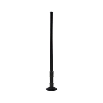 L-com HMA6-RTP10 RF Antenna