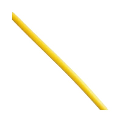 CNC Tech 1672-22-1-0500-003-1-TS Single Conductor Hook-Up Wire
