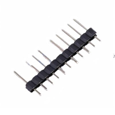 CONNFLY Elec DS1021-1x1SF11-B