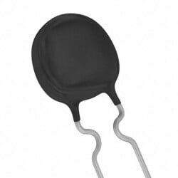 Bel Fuse 0685F8000-01 Fast-Acting Chip Fuse
