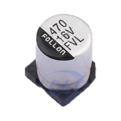 FOLLON EFVL025ADA221M08B0
